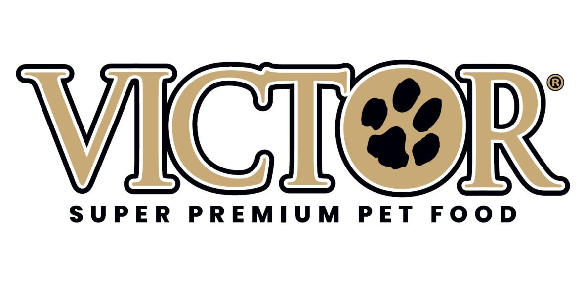 Victor Dog | Salem Pet Supply