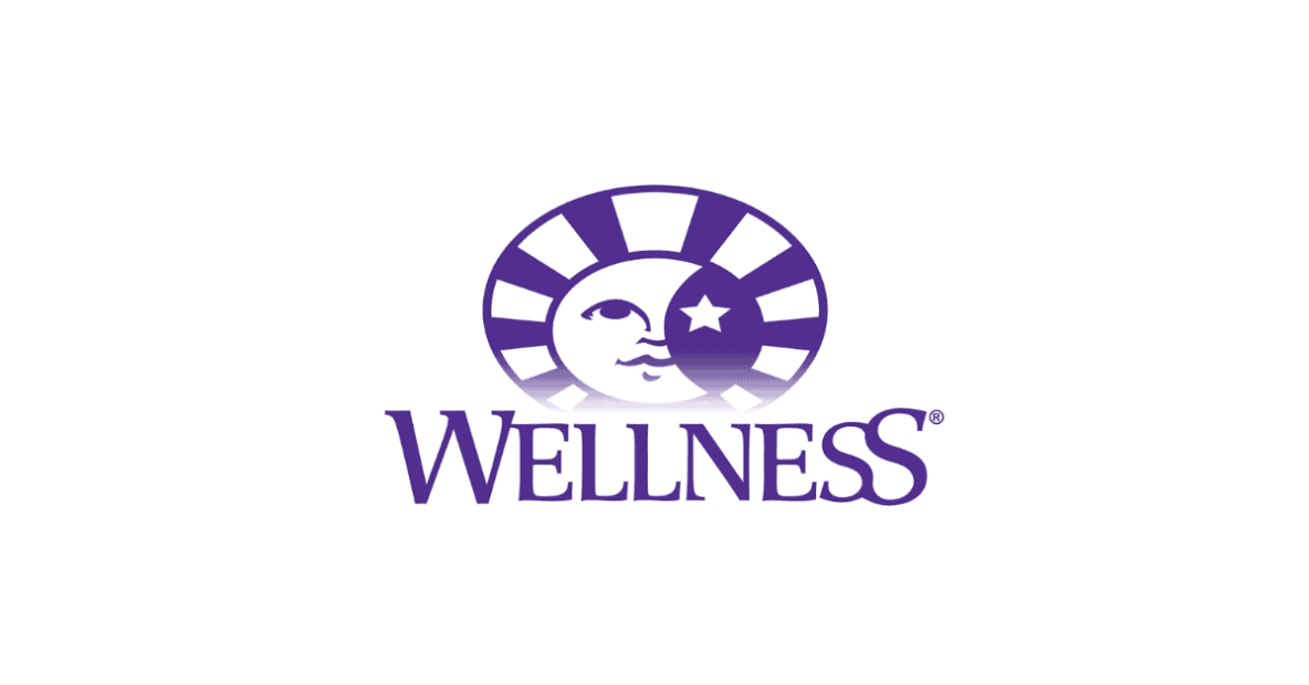 Wellness Pet Food | Salem Pet Supply